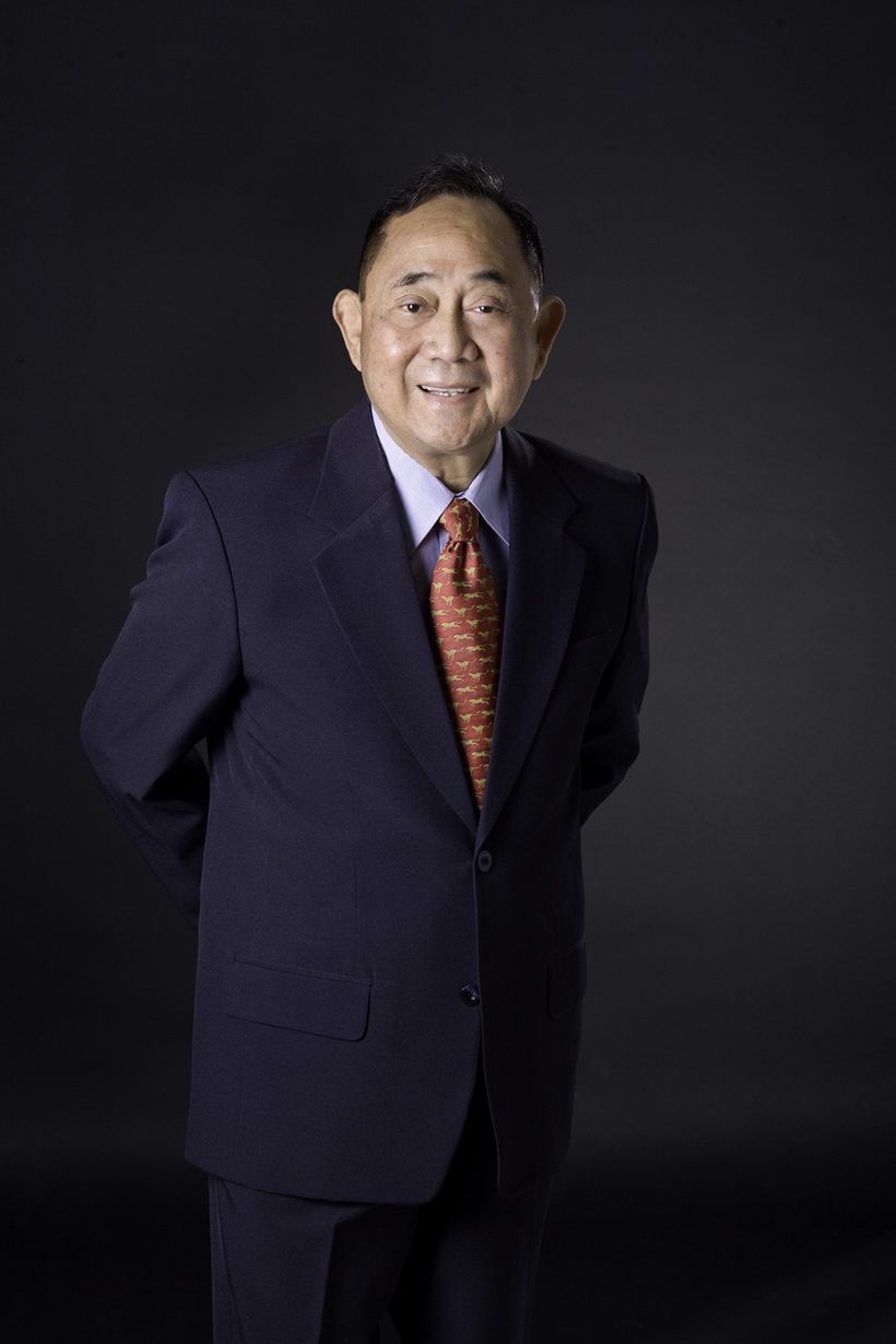 José de Venecia Jr.